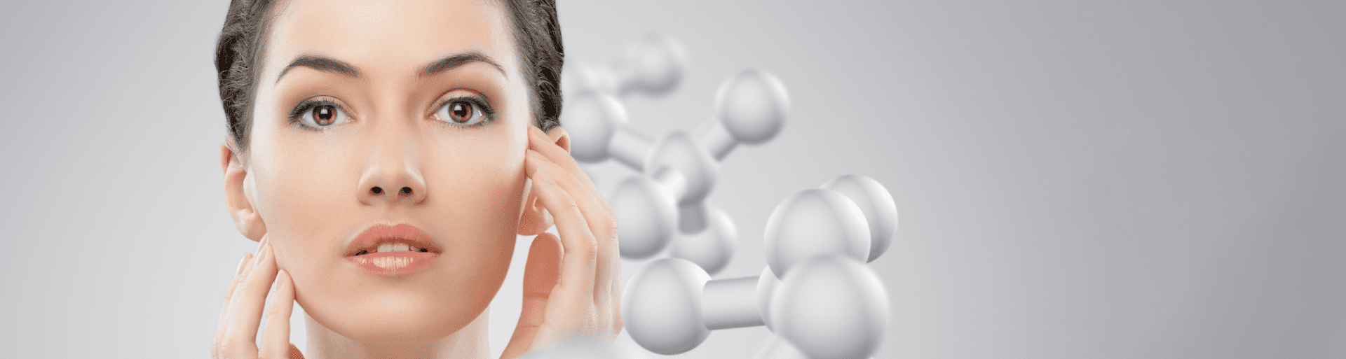 Why Hightech is a natural cosmetics? | DRHAZI